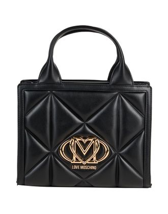 Love Moschino TASCHEN - Handtaschen auf YOOX.COM