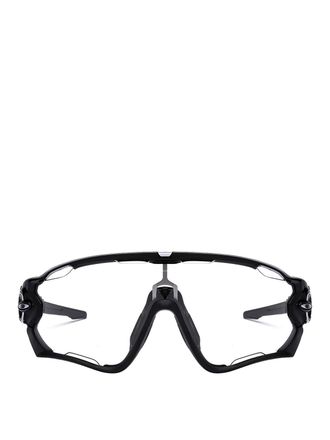 Oakley Lunettes De Soleil - Noir