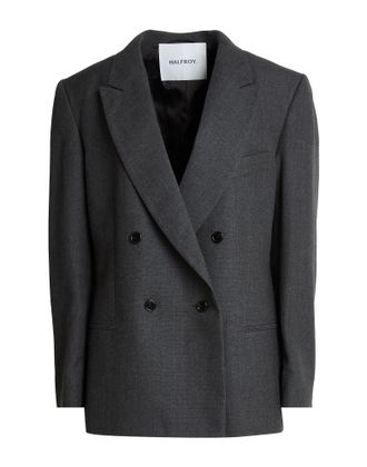 Halfboy ANZ&Uuml;GE und CO-ORDS - Blazers auf YOOX.COM