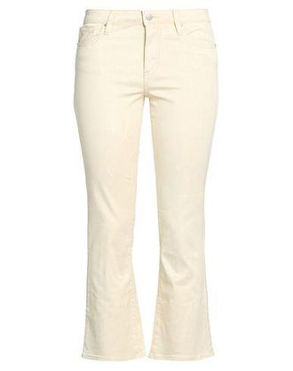 A|X Armani Exchange BAS - Pantalons sur YOOX.COM