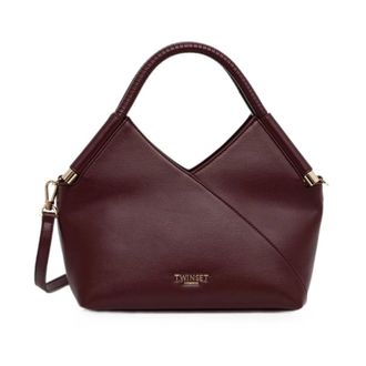 Twinset Handbags - - Bags - Damen - Rot - ONE SIZE