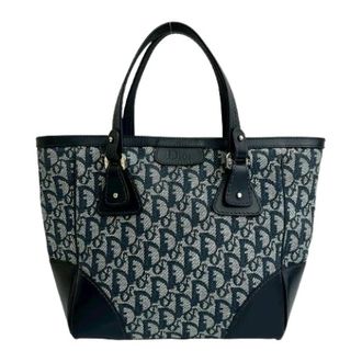 Dior Damen, Pre-Owned, Blau, ONE SIZEGr&ouml;&szlig;e