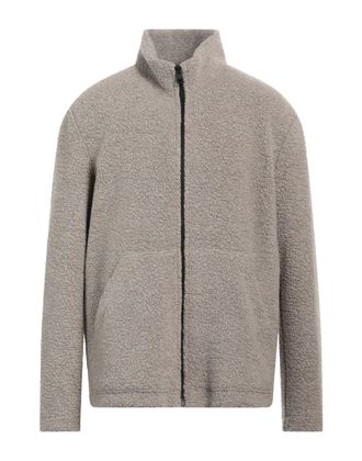Harris Wharf London JACKEN & M&Auml;NTEL - Shearling- & Kunstfell auf YOOX.COM