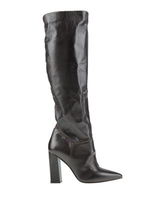 Divine Follie SCHUHE - Stiefel auf YOOX.COM