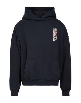 Rhude TOPS - Sweatshirts auf YOOX.COM