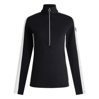 Fusalp Sous-Pull Negam Fusalp