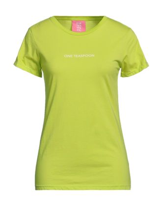 One Teaspoon TOPS - T-shirts auf YOOX.COM