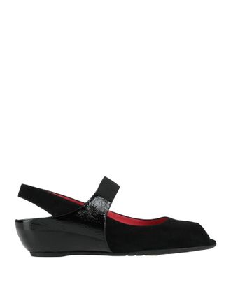 Pas De Rouge SCHUHE - Sandalen auf YOOX.COM