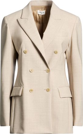 P.A.R.O.S.H. ANZ&Uuml;GE und CO-ORDS - Blazers auf YOOX.COM