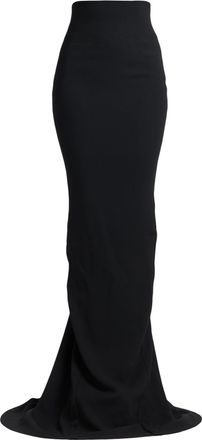 Rick Owens HOSEN & R&Ouml;CKE - Maxi-R&ouml;cke auf YOOX.COM