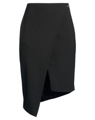 Elisabetta Franchi BAS - Jupes midi sur YOOX.COM
