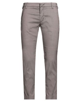 Entre Amis HOSEN & R&Ouml;CKE - Hosen auf YOOX.COM