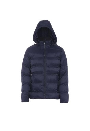 Yuka Paris Jacke