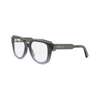Dior unisex, Accessories, Grau, 52 MMGr&ouml;&szlig;e