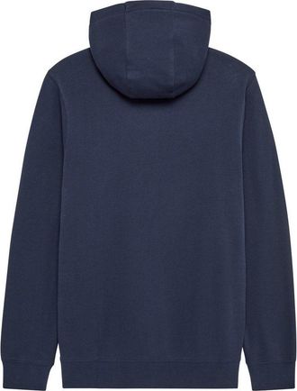 Fox Sweatshirt Bolt Hoodie