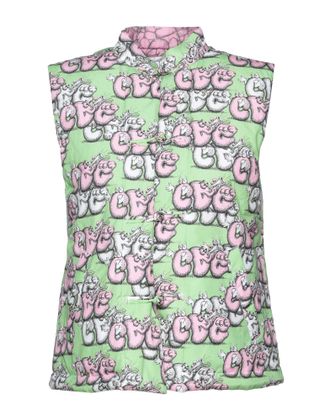 Comme Des Garçons JACKEN & MÄNTEL - Westen auf YOOX.COM