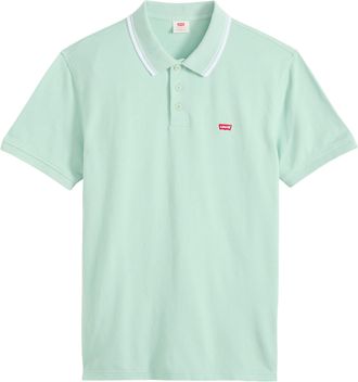 Levi's Poloshirt