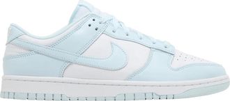 Nike Herren, Schuhe, Blau, 49 1/2 EUGröße