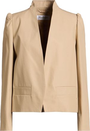 Max Mara JACKEN & M&Auml;NTEL - Jacken und Anoraks auf YOOX.COM