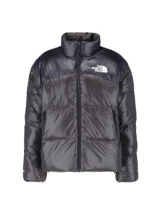The North Face Reversible Padded Down Jacket Pertex Nuptse