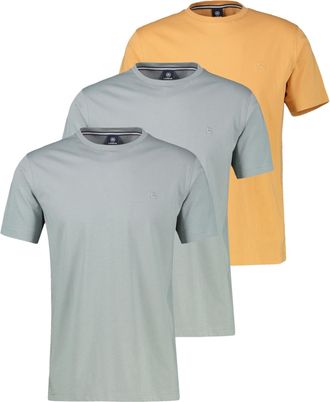 Lerros Shirt Basic