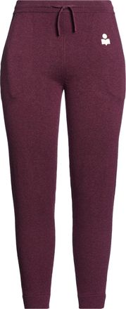 Isabel Marant HOSEN & R&Ouml;CKE - Hosen auf YOOX.COM