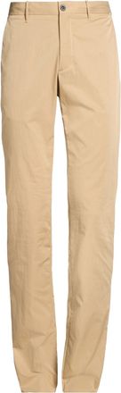 Slowear TEKNOSARTORIAL