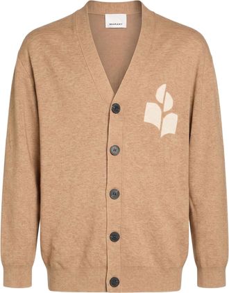 Isabel Marant STRICKWAREN - Strickjacken auf YOOX.COM