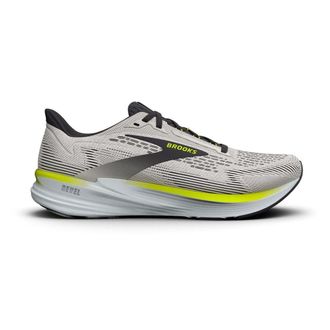 Brooks Revel 8 Sneaker