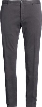 Incotex HOSEN & R&Ouml;CKE - Hosen auf YOOX.COM