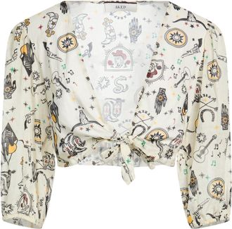 Akep TOPS - Tops auf YOOX.COM