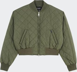 Carhartt Work in Progress Veste - Taille XS