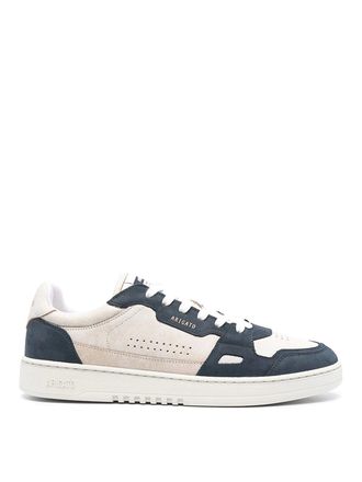 Axel Arigato Baskets - Blanc