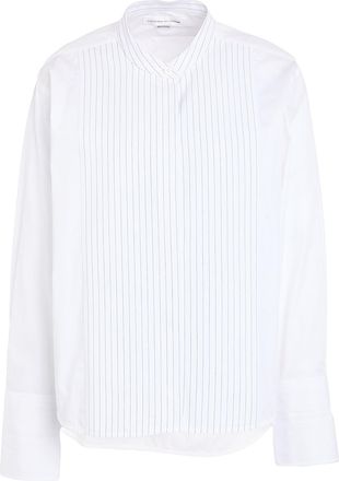 Victoria Beckham TOPS - Hemden auf YOOX.COM