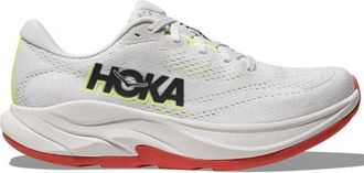 Hoka One One Rincon 4 W - Neutrallaufschuh - Damen