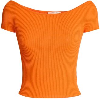 Vicolo TOPS - Tops auf YOOX.COM