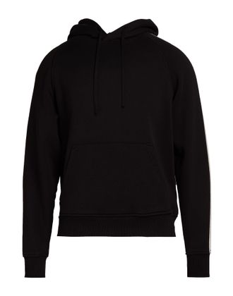 Palm Angels TOPS - Sweatshirts auf YOOX.COM