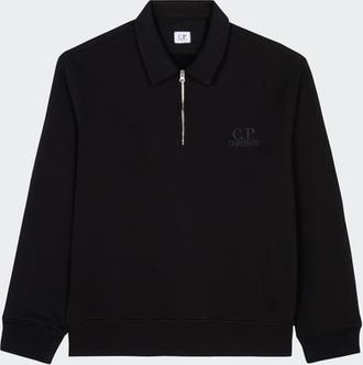 C.P. Company C. p. Company - Sweat - Taille XL