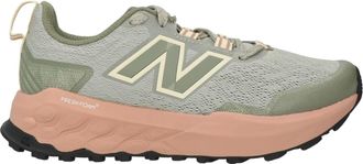 New Balance GARO&Egrave;