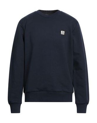 Diesel TOPS - Sweat-shirts sur YOOX.COM