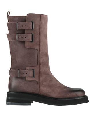 Sartore SCHUHE - Stiefel auf YOOX.COM