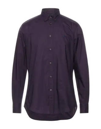 Harmont & Blaine TOPS - Hemden auf YOOX.COM