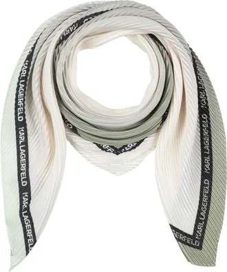 Karl Lagerfeld ACCESSOIRES - Schals auf YOOX.COM