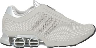 adidas SCHUHE - Sneakers auf YOOX.COM