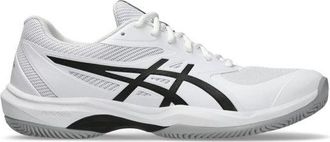 Asics Game FF Clay/OC M - Tennisschuhe - Herren