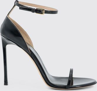 Tom Ford Sandalen Mit Absatz Damen Farbe Schwarz