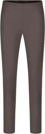 Raffaello Rossi Schlupfhose Resa Nappa Leather