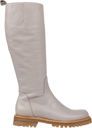 S.Moritz SCHUHE - Stiefel auf YOOX.COM