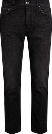 Department Five HOSEN & R&Ouml;CKE - Jeanshosen auf YOOX.COM