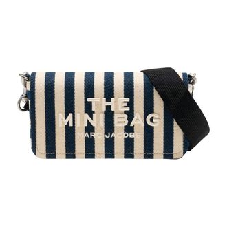 Marc Jacobs Die Mini Schultertasche - - Bags - Damen - Mehrfarbig - ONE SIZE
